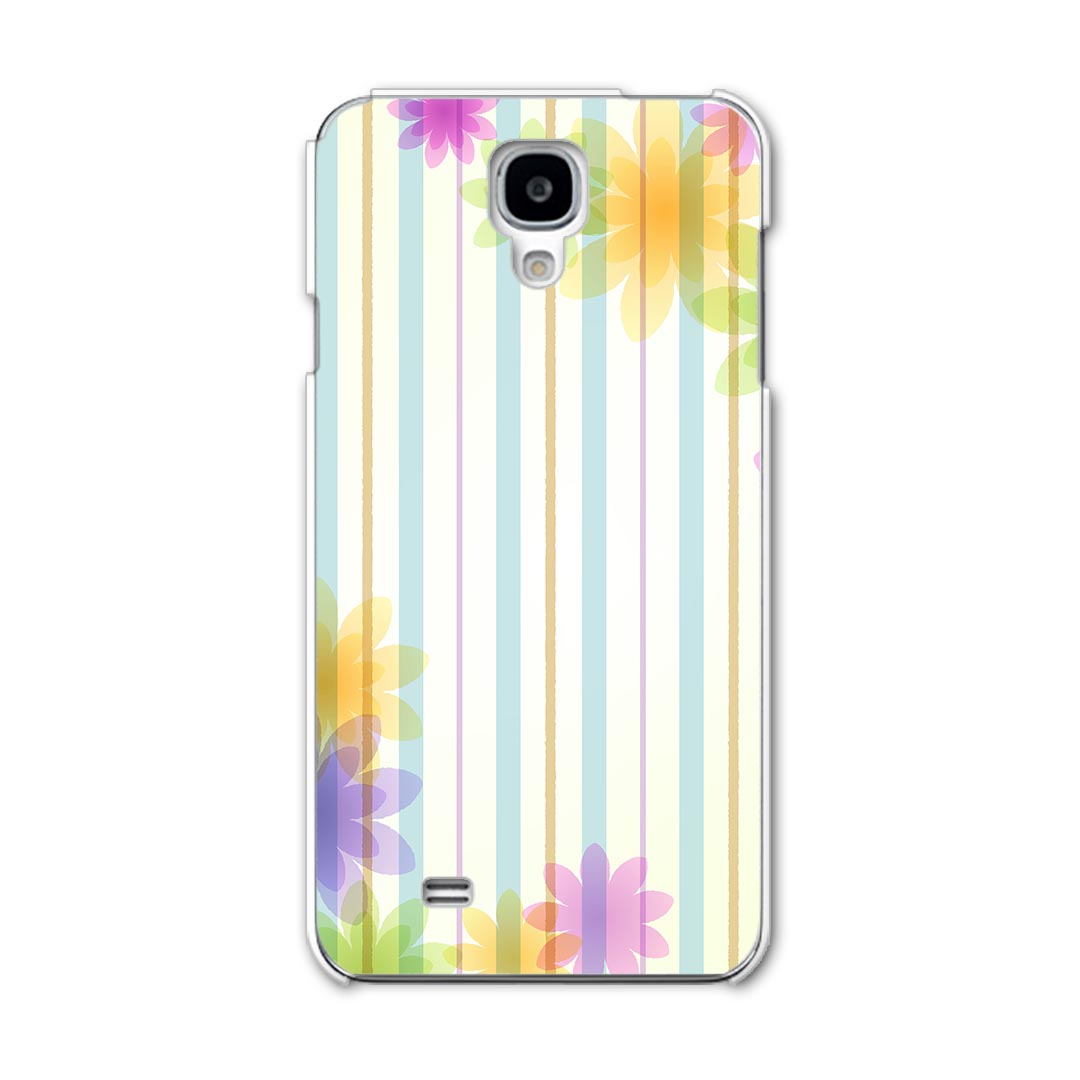 注意事項 素材ケースの入荷時期により、商品写真とは一部カメラ・ボタン穴などの形状が異なるケースを使用する場合があります。 また、一部機種のTPU商品は素材強度の関係でケースの上からボタン等を操作するタイプとなりますが操作に影響はありません。...