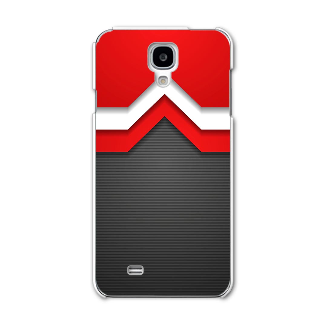 注意事項 素材ケースの入荷時期により、商品写真とは一部カメラ・ボタン穴などの形状が異なるケースを使用する場合があります。 また、一部機種のTPU商品は素材強度の関係でケースの上からボタン等を操作するタイプとなりますが操作に影響はありません。...