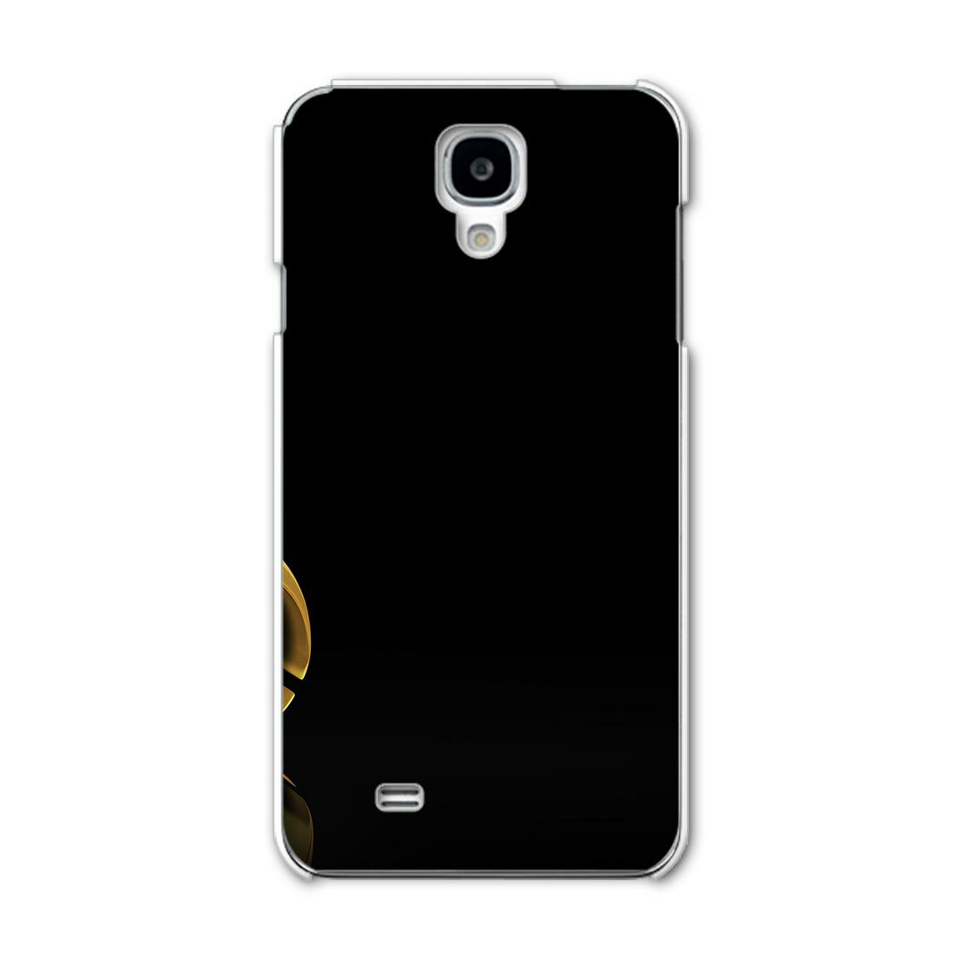 注意事項 素材ケースの入荷時期により、商品写真とは一部カメラ・ボタン穴などの形状が異なるケースを使用する場合があります。 また、一部機種のTPU商品は素材強度の関係でケースの上からボタン等を操作するタイプとなりますが操作に影響はありません。...