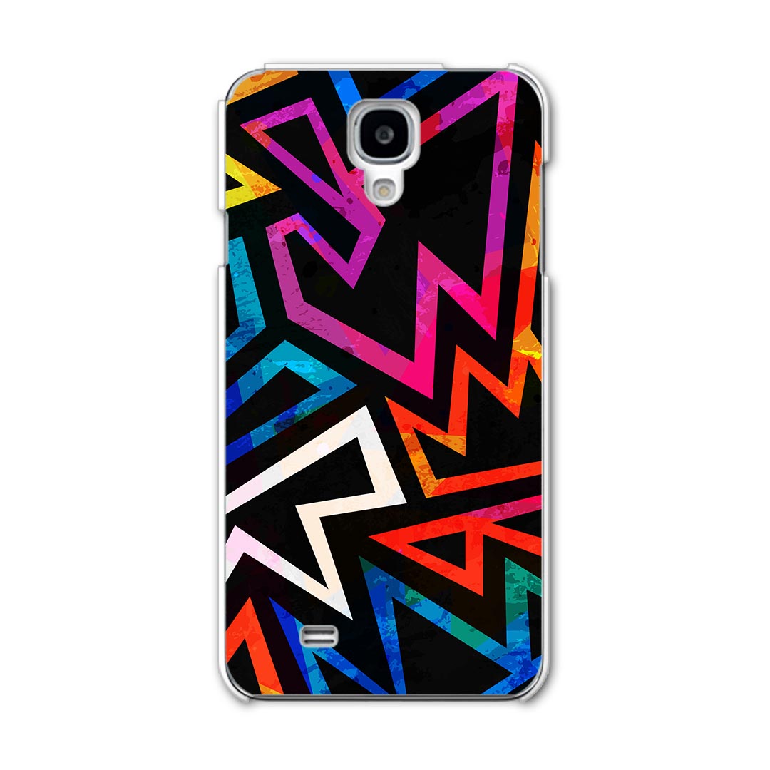 注意事項 素材ケースの入荷時期により、商品写真とは一部カメラ・ボタン穴などの形状が異なるケースを使用する場合があります。 また、一部機種のTPU商品は素材強度の関係でケースの上からボタン等を操作するタイプとなりますが操作に影響はありません。...