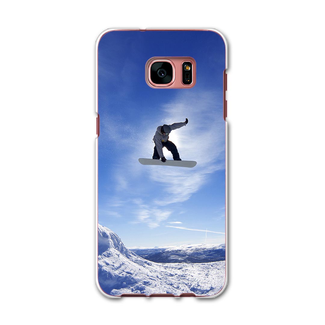 注意事項 素材ケースの入荷時期により、商品写真とは一部カメラ・ボタン穴などの形状が異なるケースを使用する場合があります。また、一部機種のTPU商品は素材強度の関係でケースの上からボタン等を操作するタイプとなりますが操作に影響はありません。 ...