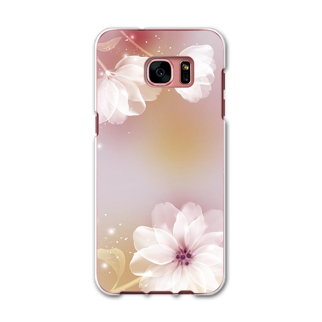 注意事項 素材ケースの入荷時期により、商品写真とは一部カメラ・ボタン穴などの形状が異なるケースを使用する場合があります。また、一部機種のTPU商品は素材強度の関係でケースの上からボタン等を操作するタイプとなりますが操作に影響はありません。 ...