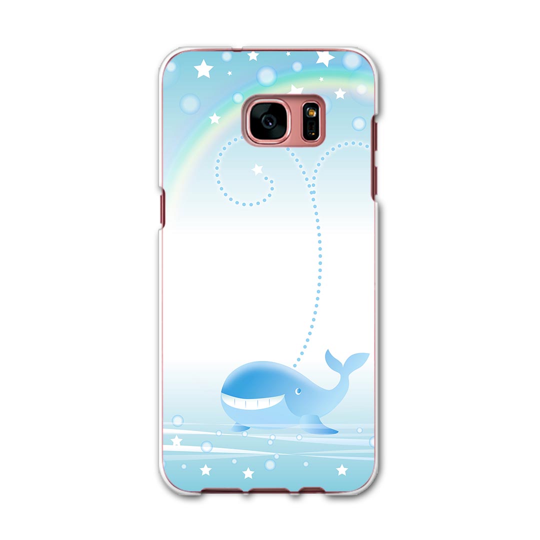 注意事項 素材ケースの入荷時期により、商品写真とは一部カメラ・ボタン穴などの形状が異なるケースを使用する場合があります。また、一部機種のTPU商品は素材強度の関係でケースの上からボタン等を操作するタイプとなりますが操作に影響はありません。 ...