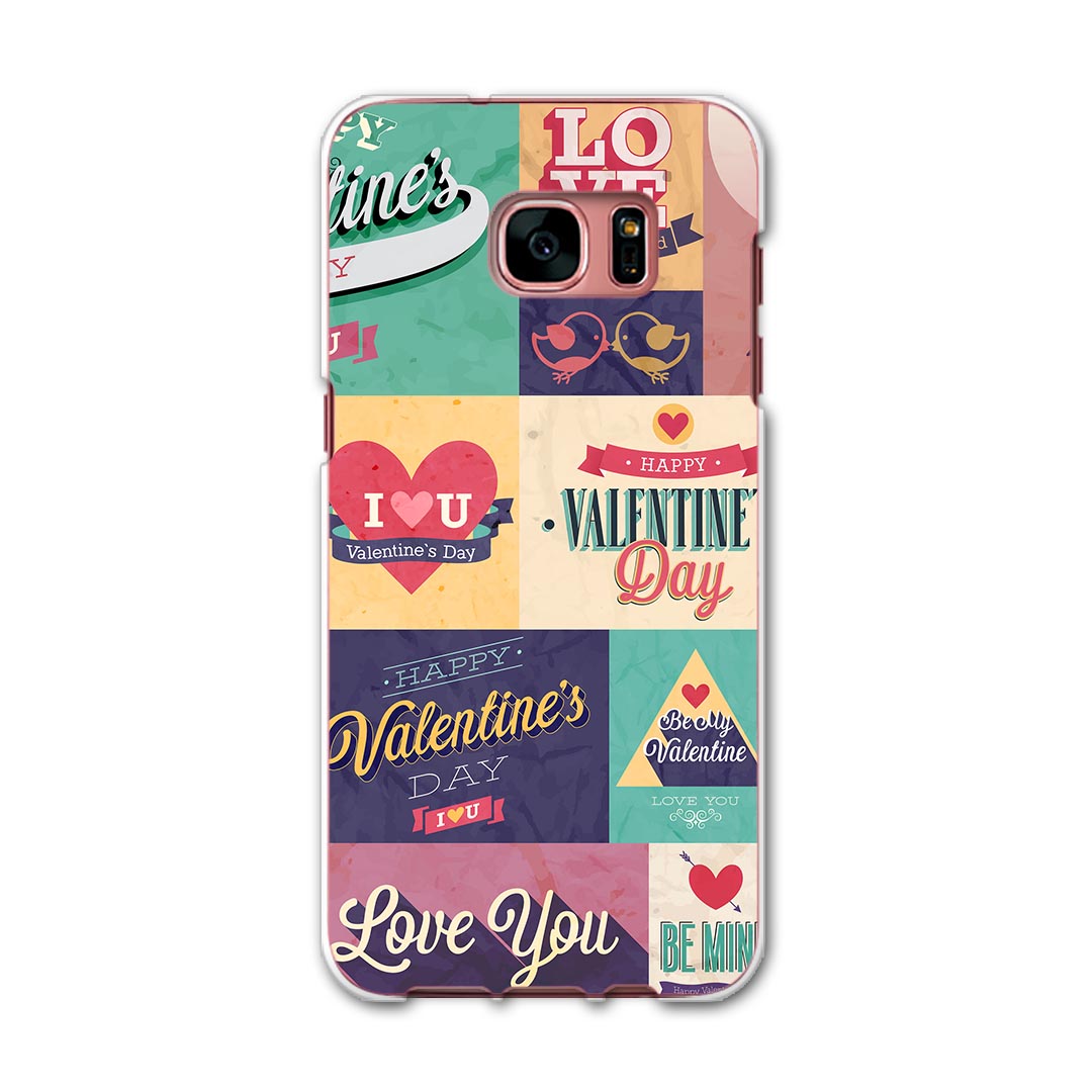 注意事項 素材ケースの入荷時期により、商品写真とは一部カメラ・ボタン穴などの形状が異なるケースを使用する場合があります。また、一部機種のTPU商品は素材強度の関係でケースの上からボタン等を操作するタイプとなりますが操作に影響はありません。 ...