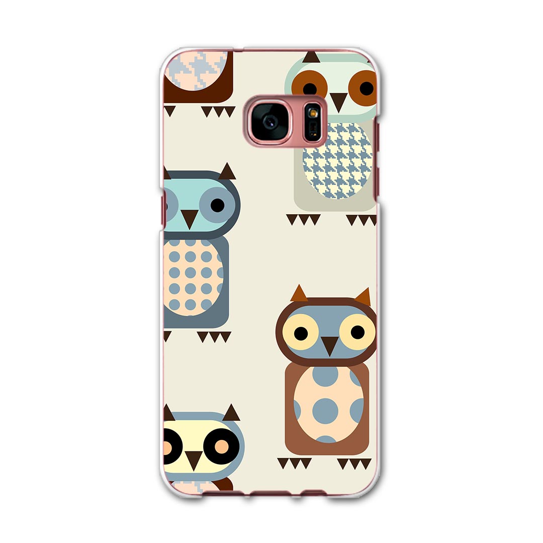 注意事項 素材ケースの入荷時期により、商品写真とは一部カメラ・ボタン穴などの形状が異なるケースを使用する場合があります。また、一部機種のTPU商品は素材強度の関係でケースの上からボタン等を操作するタイプとなりますが操作に影響はありません。 ...