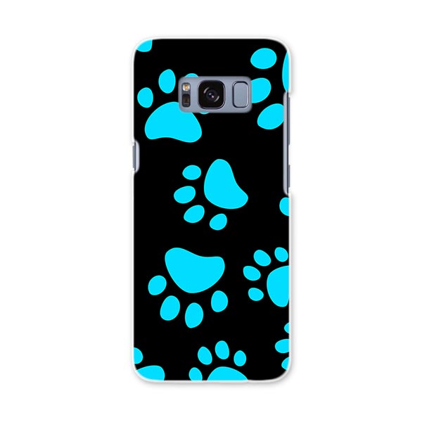 注意事項 素材ケースの入荷時期により、商品写真とは一部カメラ・ボタン穴などの形状が異なるケースを使用する場合があります。また、一部機種のTPU商品は素材強度の関係でケースの上からボタン等を操作するタイプとなりますが操作に影響はありません。 ...