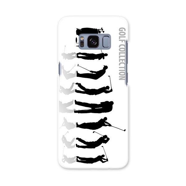 注意事項 素材ケースの入荷時期により、商品写真とは一部カメラ・ボタン穴などの形状が異なるケースを使用する場合があります。また、一部機種のTPU商品は素材強度の関係でケースの上からボタン等を操作するタイプとなりますが操作に影響はありません。 ...