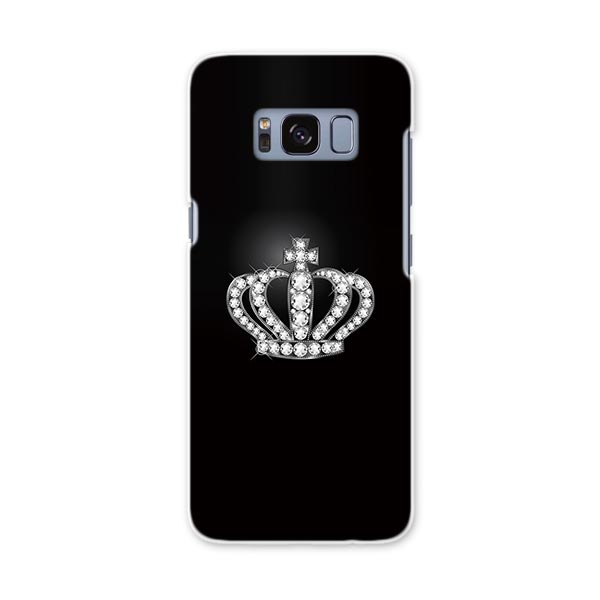 注意事項 素材ケースの入荷時期により、商品写真とは一部カメラ・ボタン穴などの形状が異なるケースを使用する場合があります。また、一部機種のTPU商品は素材強度の関係でケースの上からボタン等を操作するタイプとなりますが操作に影響はありません。 ...