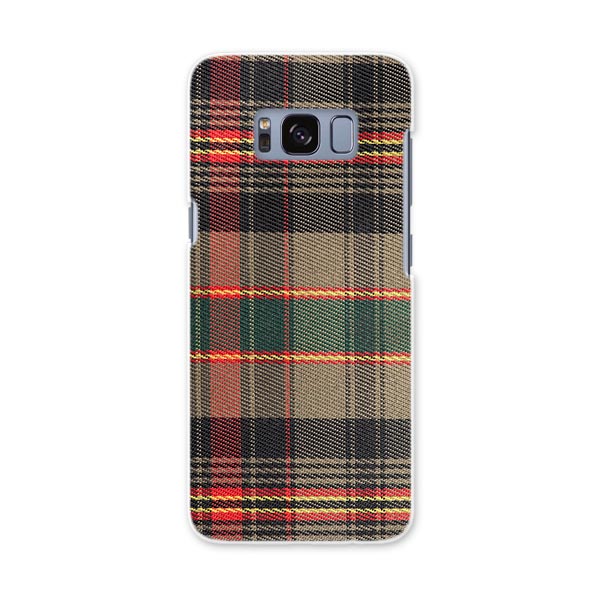 注意事項 素材ケースの入荷時期により、商品写真とは一部カメラ・ボタン穴などの形状が異なるケースを使用する場合があります。また、一部機種のTPU商品は素材強度の関係でケースの上からボタン等を操作するタイプとなりますが操作に影響はありません。 ...