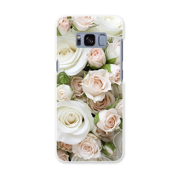 注意事項 素材ケースの入荷時期により、商品写真とは一部カメラ・ボタン穴などの形状が異なるケースを使用する場合があります。また、一部機種のTPU商品は素材強度の関係でケースの上からボタン等を操作するタイプとなりますが操作に影響はありません。 ...