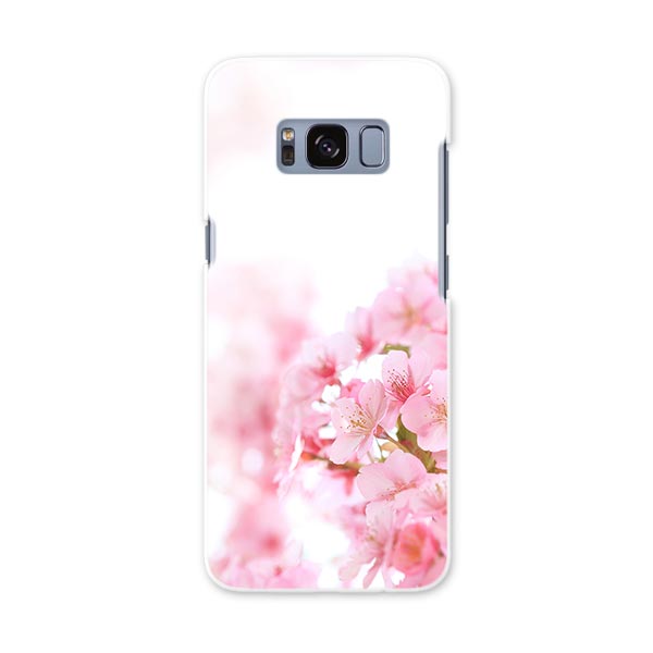 注意事項 素材ケースの入荷時期により、商品写真とは一部カメラ・ボタン穴などの形状が異なるケースを使用する場合があります。また、一部機種のTPU商品は素材強度の関係でケースの上からボタン等を操作するタイプとなりますが操作に影響はありません。 ...