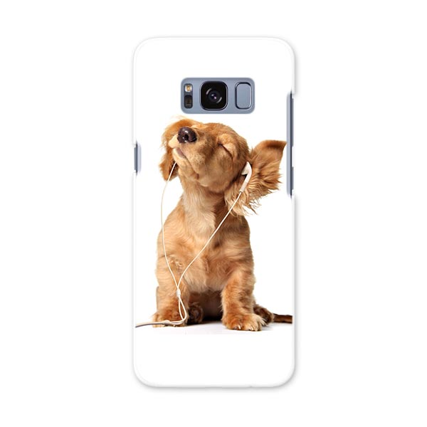 注意事項 素材ケースの入荷時期により、商品写真とは一部カメラ・ボタン穴などの形状が異なるケースを使用する場合があります。また、一部機種のTPU商品は素材強度の関係でケースの上からボタン等を操作するタイプとなりますが操作に影響はありません。 ...