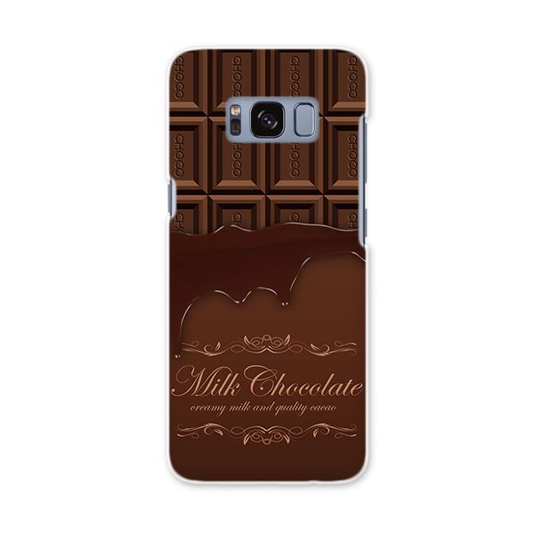 注意事項 素材ケースの入荷時期により、商品写真とは一部カメラ・ボタン穴などの形状が異なるケースを使用する場合があります。また、一部機種のTPU商品は素材強度の関係でケースの上からボタン等を操作するタイプとなりますが操作に影響はありません。 ...