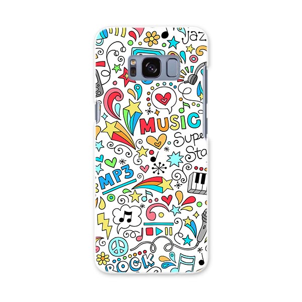 注意事項 素材ケースの入荷時期により、商品写真とは一部カメラ・ボタン穴などの形状が異なるケースを使用する場合があります。また、一部機種のTPU商品は素材強度の関係でケースの上からボタン等を操作するタイプとなりますが操作に影響はありません。 ...