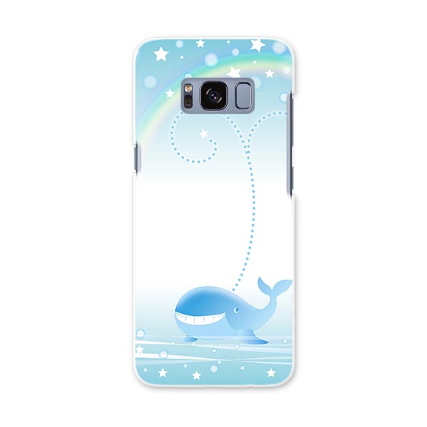 注意事項 素材ケースの入荷時期により、商品写真とは一部カメラ・ボタン穴などの形状が異なるケースを使用する場合があります。また、一部機種のTPU商品は素材強度の関係でケースの上からボタン等を操作するタイプとなりますが操作に影響はありません。 ...