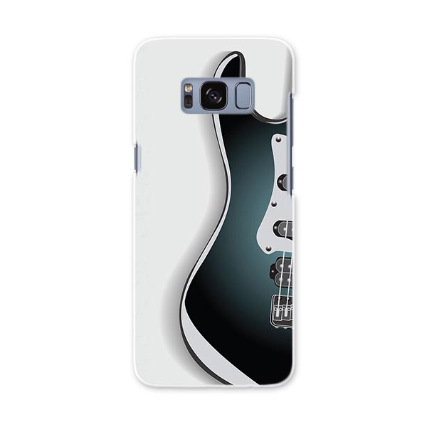 注意事項 素材ケースの入荷時期により、商品写真とは一部カメラ・ボタン穴などの形状が異なるケースを使用する場合があります。また、一部機種のTPU商品は素材強度の関係でケースの上からボタン等を操作するタイプとなりますが操作に影響はありません。 ...