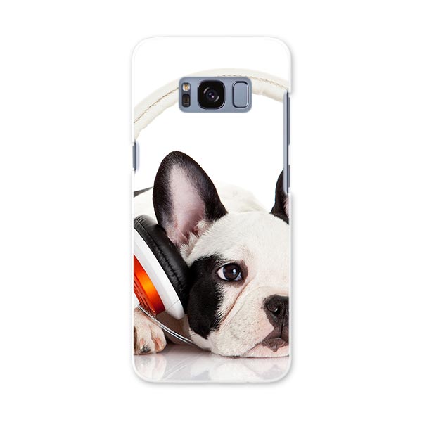 注意事項 素材ケースの入荷時期により、商品写真とは一部カメラ・ボタン穴などの形状が異なるケースを使用する場合があります。また、一部機種のTPU商品は素材強度の関係でケースの上からボタン等を操作するタイプとなりますが操作に影響はありません。 ...