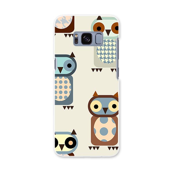 注意事項 素材ケースの入荷時期により、商品写真とは一部カメラ・ボタン穴などの形状が異なるケースを使用する場合があります。また、一部機種のTPU商品は素材強度の関係でケースの上からボタン等を操作するタイプとなりますが操作に影響はありません。 ...