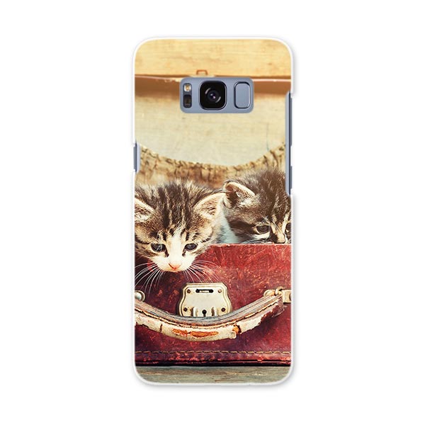 注意事項 素材ケースの入荷時期により、商品写真とは一部カメラ・ボタン穴などの形状が異なるケースを使用する場合があります。また、一部機種のTPU商品は素材強度の関係でケースの上からボタン等を操作するタイプとなりますが操作に影響はありません。 ...