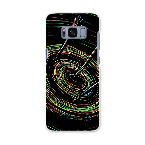 注意事項 素材ケースの入荷時期により、商品写真とは一部カメラ・ボタン穴などの形状が異なるケースを使用する場合があります。また、一部機種のTPU商品は素材強度の関係でケースの上からボタン等を操作するタイプとなりますが操作に影響はありません。 ...