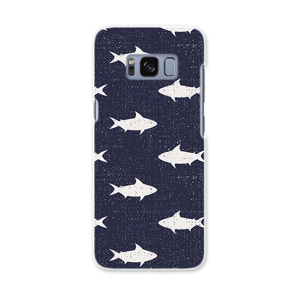 注意事項 素材ケースの入荷時期により、商品写真とは一部カメラ・ボタン穴などの形状が異なるケースを使用する場合があります。また、一部機種のTPU商品は素材強度の関係でケースの上からボタン等を操作するタイプとなりますが操作に影響はありません。 ...