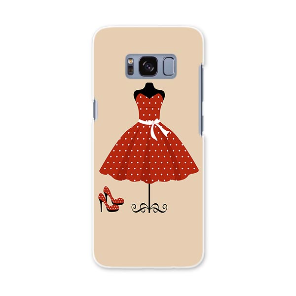 注意事項 素材ケースの入荷時期により、商品写真とは一部カメラ・ボタン穴などの形状が異なるケースを使用する場合があります。また、一部機種のTPU商品は素材強度の関係でケースの上からボタン等を操作するタイプとなりますが操作に影響はありません。 ...