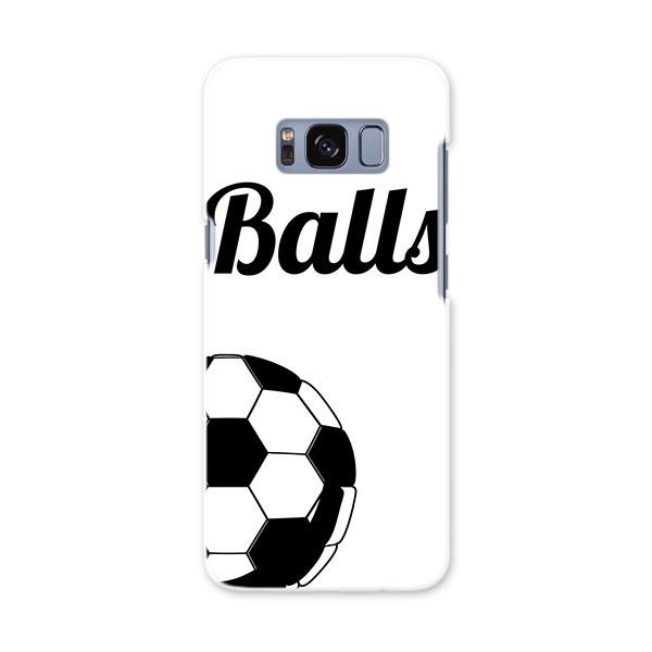 注意事項 素材ケースの入荷時期により、商品写真とは一部カメラ・ボタン穴などの形状が異なるケースを使用する場合があります。また、一部機種のTPU商品は素材強度の関係でケースの上からボタン等を操作するタイプとなりますが操作に影響はありません。 ...