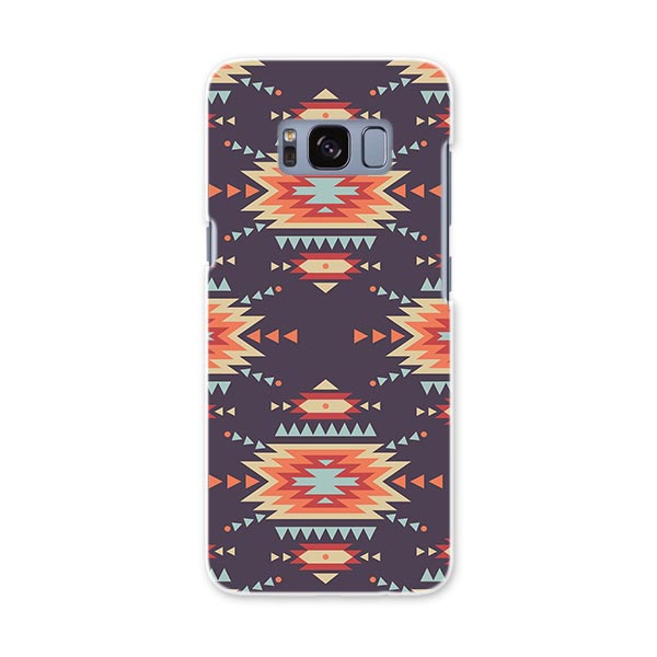 注意事項 素材ケースの入荷時期により、商品写真とは一部カメラ・ボタン穴などの形状が異なるケースを使用する場合があります。また、一部機種のTPU商品は素材強度の関係でケースの上からボタン等を操作するタイプとなりますが操作に影響はありません。 ...