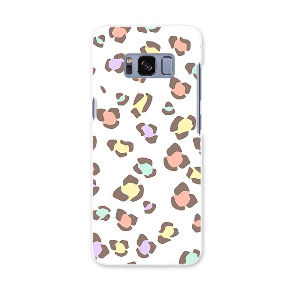 注意事項 素材ケースの入荷時期により、商品写真とは一部カメラ・ボタン穴などの形状が異なるケースを使用する場合があります。また、一部機種のTPU商品は素材強度の関係でケースの上からボタン等を操作するタイプとなりますが操作に影響はありません。 ...