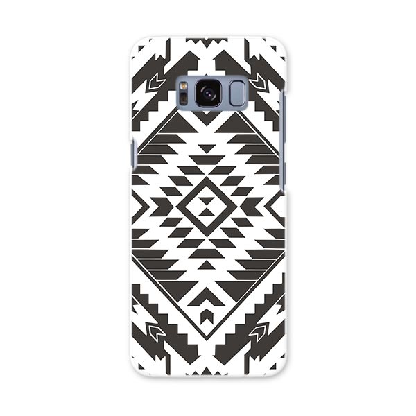 注意事項 素材ケースの入荷時期により、商品写真とは一部カメラ・ボタン穴などの形状が異なるケースを使用する場合があります。また、一部機種のTPU商品は素材強度の関係でケースの上からボタン等を操作するタイプとなりますが操作に影響はありません。 ...