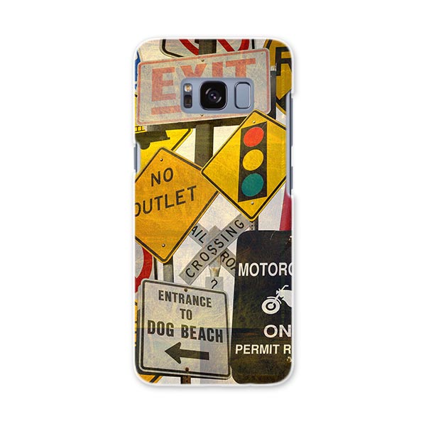 注意事項 素材ケースの入荷時期により、商品写真とは一部カメラ・ボタン穴などの形状が異なるケースを使用する場合があります。また、一部機種のTPU商品は素材強度の関係でケースの上からボタン等を操作するタイプとなりますが操作に影響はありません。 ...