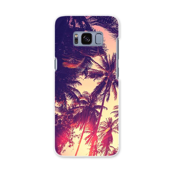 注意事項 素材ケースの入荷時期により、商品写真とは一部カメラ・ボタン穴などの形状が異なるケースを使用する場合があります。また、一部機種のTPU商品は素材強度の関係でケースの上からボタン等を操作するタイプとなりますが操作に影響はありません。 ...