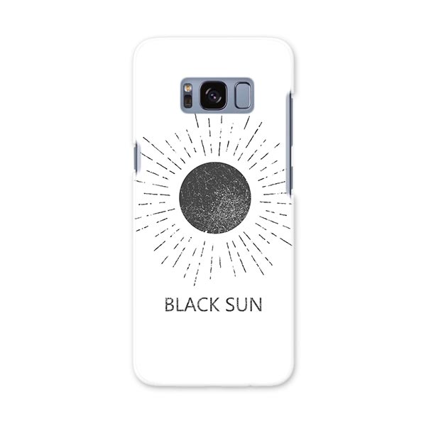 注意事項 素材ケースの入荷時期により、商品写真とは一部カメラ・ボタン穴などの形状が異なるケースを使用する場合があります。また、一部機種のTPU商品は素材強度の関係でケースの上からボタン等を操作するタイプとなりますが操作に影響はありません。 ...