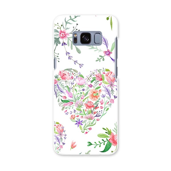 注意事項 素材ケースの入荷時期により、商品写真とは一部カメラ・ボタン穴などの形状が異なるケースを使用する場合があります。また、一部機種のTPU商品は素材強度の関係でケースの上からボタン等を操作するタイプとなりますが操作に影響はありません。 ...