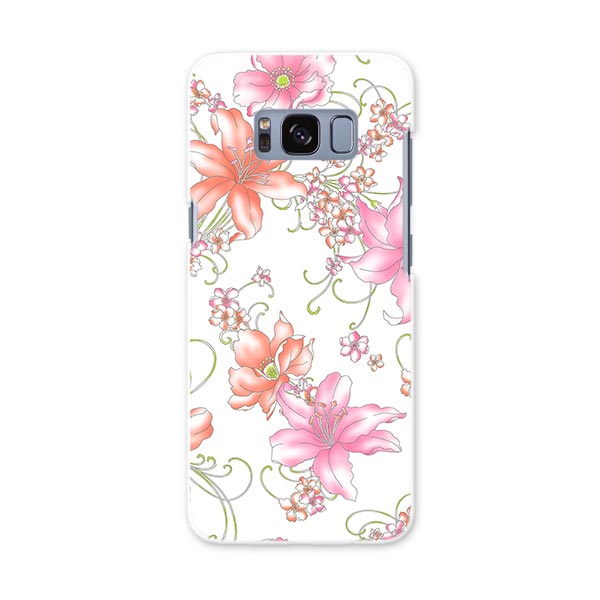 注意事項 素材ケースの入荷時期により、商品写真とは一部カメラ・ボタン穴などの形状が異なるケースを使用する場合があります。また、一部機種のTPU商品は素材強度の関係でケースの上からボタン等を操作するタイプとなりますが操作に影響はありません。 ...