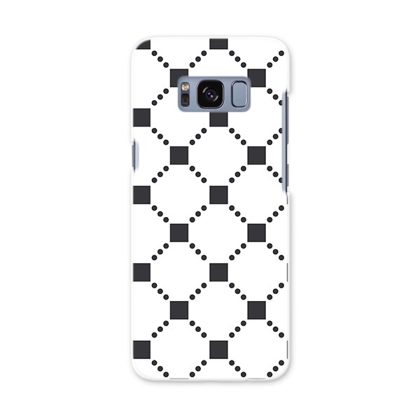 注意事項 素材ケースの入荷時期により、商品写真とは一部カメラ・ボタン穴などの形状が異なるケースを使用する場合があります。また、一部機種のTPU商品は素材強度の関係でケースの上からボタン等を操作するタイプとなりますが操作に影響はありません。 ...