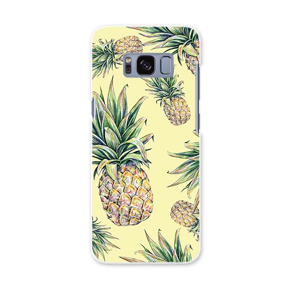 注意事項 素材ケースの入荷時期により、商品写真とは一部カメラ・ボタン穴などの形状が異なるケースを使用する場合があります。また、一部機種のTPU商品は素材強度の関係でケースの上からボタン等を操作するタイプとなりますが操作に影響はありません。 ...