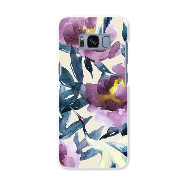 注意事項 素材ケースの入荷時期により、商品写真とは一部カメラ・ボタン穴などの形状が異なるケースを使用する場合があります。また、一部機種のTPU商品は素材強度の関係でケースの上からボタン等を操作するタイプとなりますが操作に影響はありません。 ...