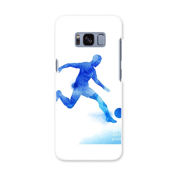 注意事項 素材ケースの入荷時期により、商品写真とは一部カメラ・ボタン穴などの形状が異なるケースを使用する場合があります。また、一部機種のTPU商品は素材強度の関係でケースの上からボタン等を操作するタイプとなりますが操作に影響はありません。 ...