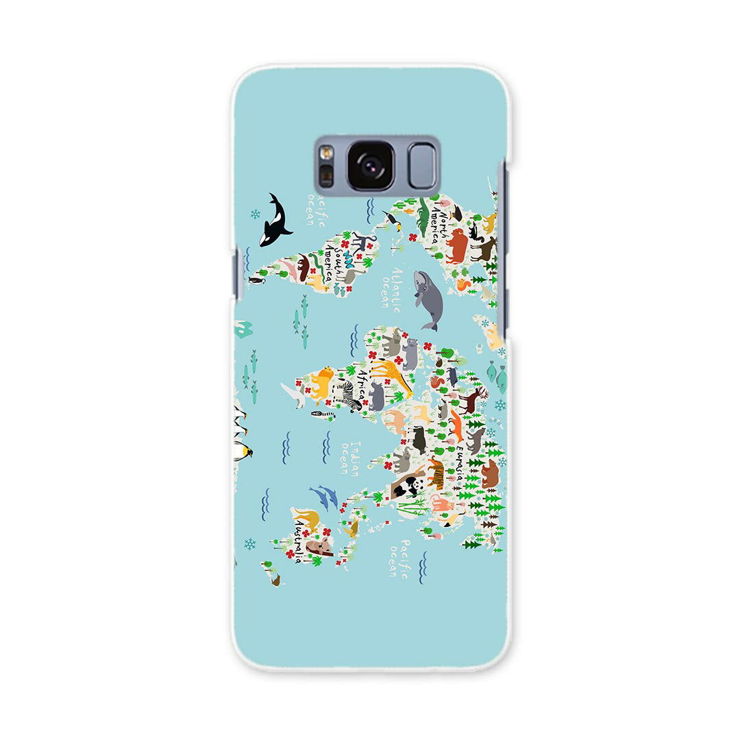 注意事項素材ケースの入荷時期により、商品写真とは一部カメラ・ボタン穴などの形状が異なるケースを使用する場合があります。また、一部機種のTPU商品は素材強度の関係でケースの上からボタン等を操作するタイプとなりますが操作に影響はありません。側面...