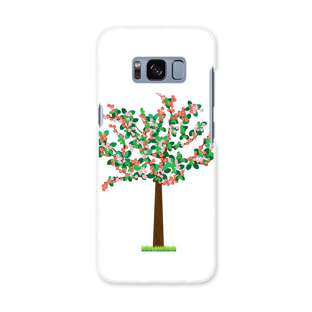 注意事項素材ケースの入荷時期により、商品写真とは一部カメラ・ボタン穴などの形状が異なるケースを使用する場合があります。また、一部機種のTPU商品は素材強度の関係でケースの上からボタン等を操作するタイプとなりますが操作に影響はありません。側面...