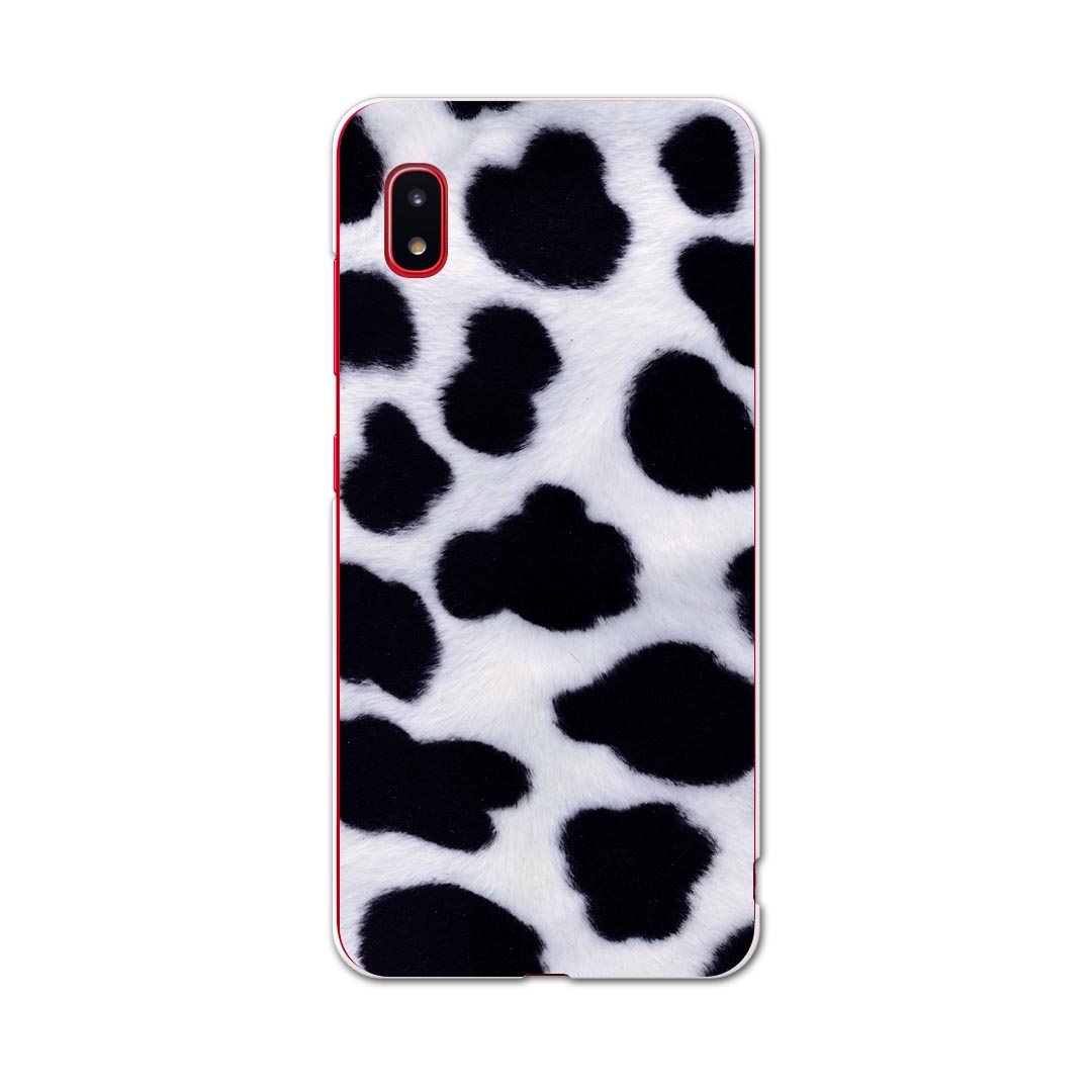 注意事項素材ケースの入荷時期により、商品写真とは一部カメラ・ボタン穴などの形状が異なるケースを使用する場合があります。また、一部機種のTPU商品は素材強度の関係でケースの上からボタン等を操作するタイプとなりますが操作に影響はありません。側面...