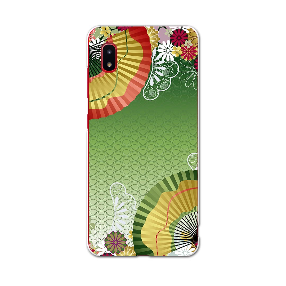 注意事項素材ケースの入荷時期により、商品写真とは一部カメラ・ボタン穴などの形状が異なるケースを使用する場合があります。また、一部機種のTPU商品は素材強度の関係でケースの上からボタン等を操作するタイプとなりますが操作に影響はありません。側面...