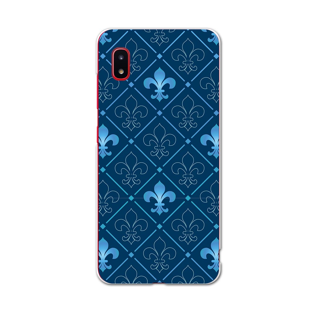 注意事項素材ケースの入荷時期により、商品写真とは一部カメラ・ボタン穴などの形状が異なるケースを使用する場合があります。また、一部機種のTPU商品は素材強度の関係でケースの上からボタン等を操作するタイプとなりますが操作に影響はありません。側面...