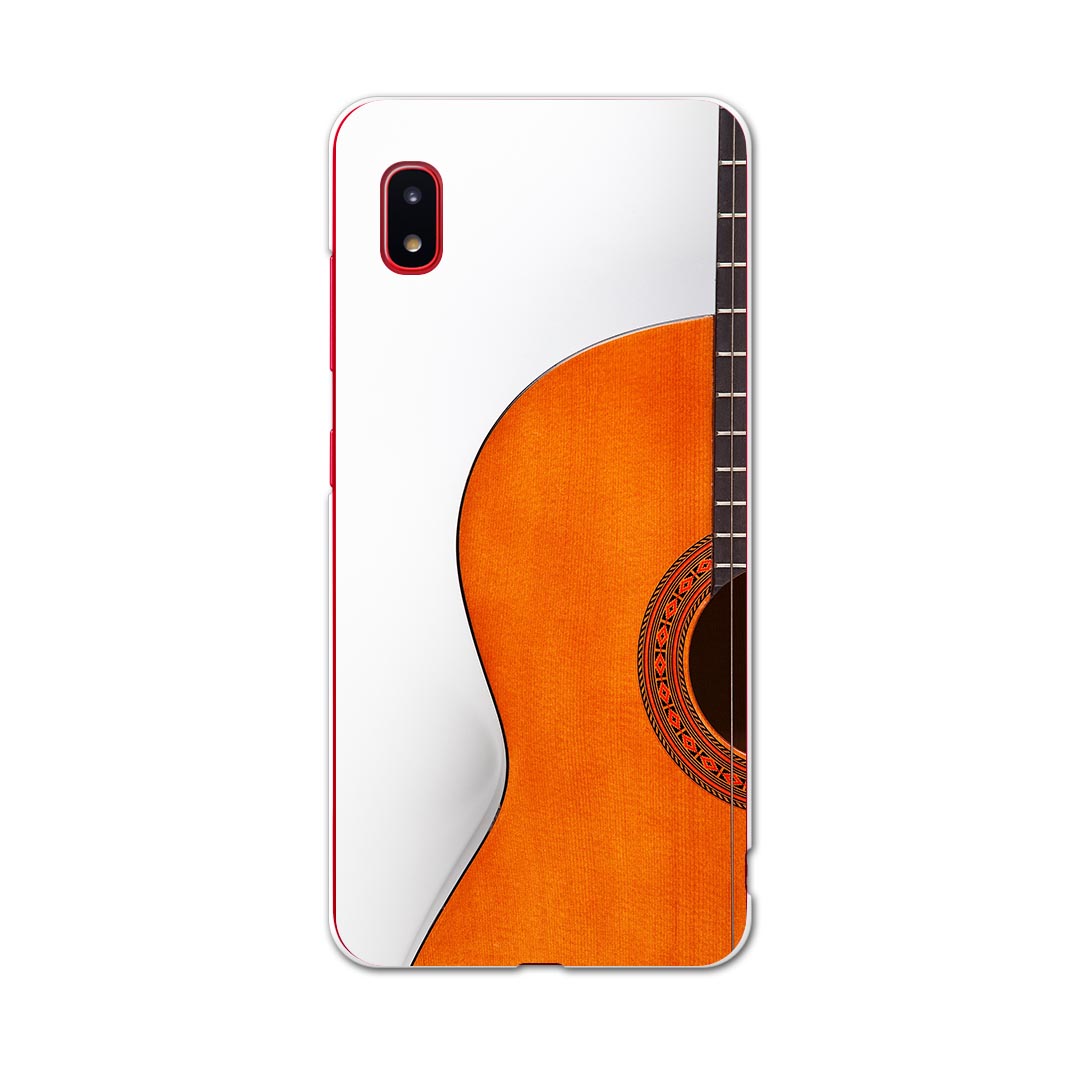 注意事項素材ケースの入荷時期により、商品写真とは一部カメラ・ボタン穴などの形状が異なるケースを使用する場合があります。また、一部機種のTPU商品は素材強度の関係でケースの上からボタン等を操作するタイプとなりますが操作に影響はありません。側面...