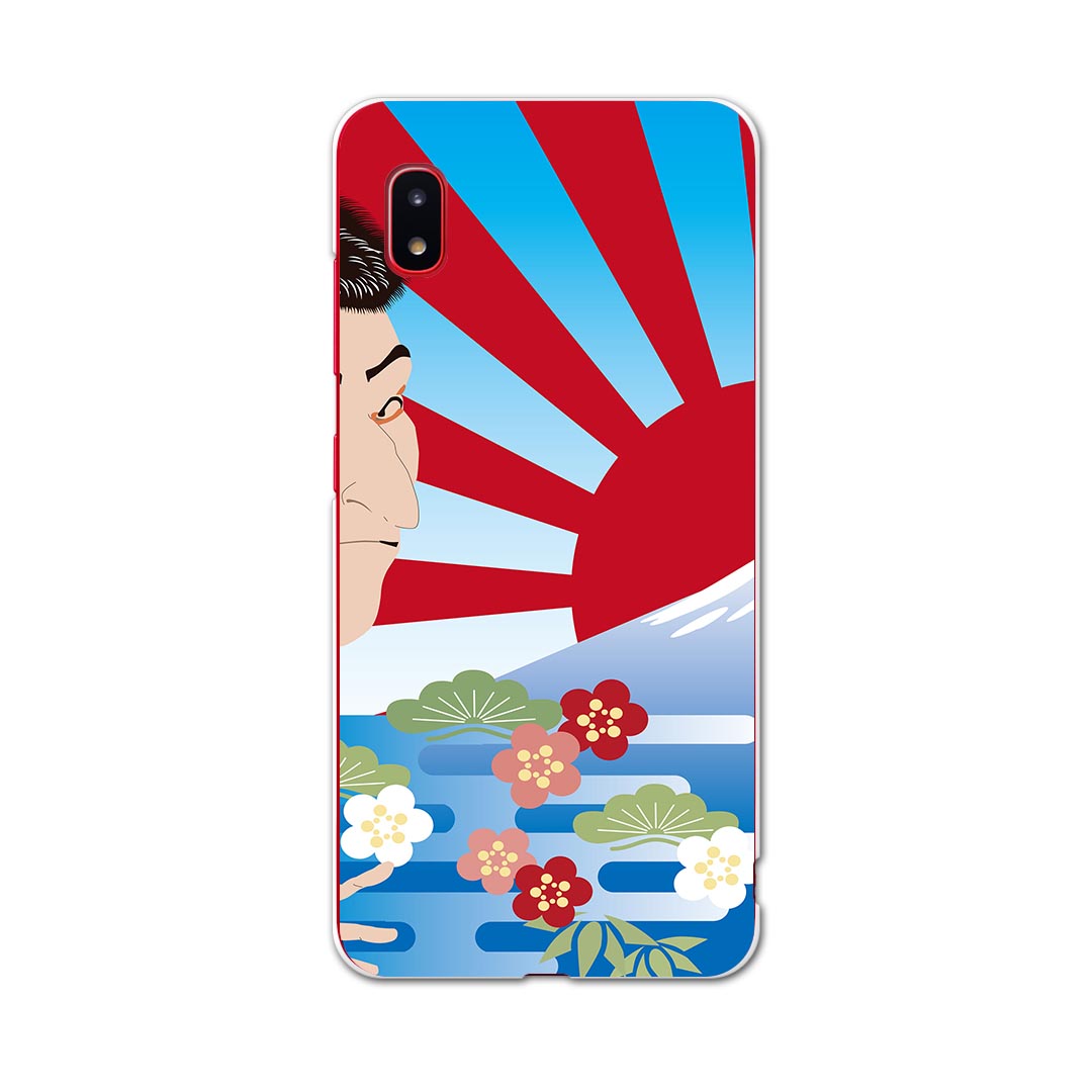 注意事項素材ケースの入荷時期により、商品写真とは一部カメラ・ボタン穴などの形状が異なるケースを使用する場合があります。また、一部機種のTPU商品は素材強度の関係でケースの上からボタン等を操作するタイプとなりますが操作に影響はありません。側面...