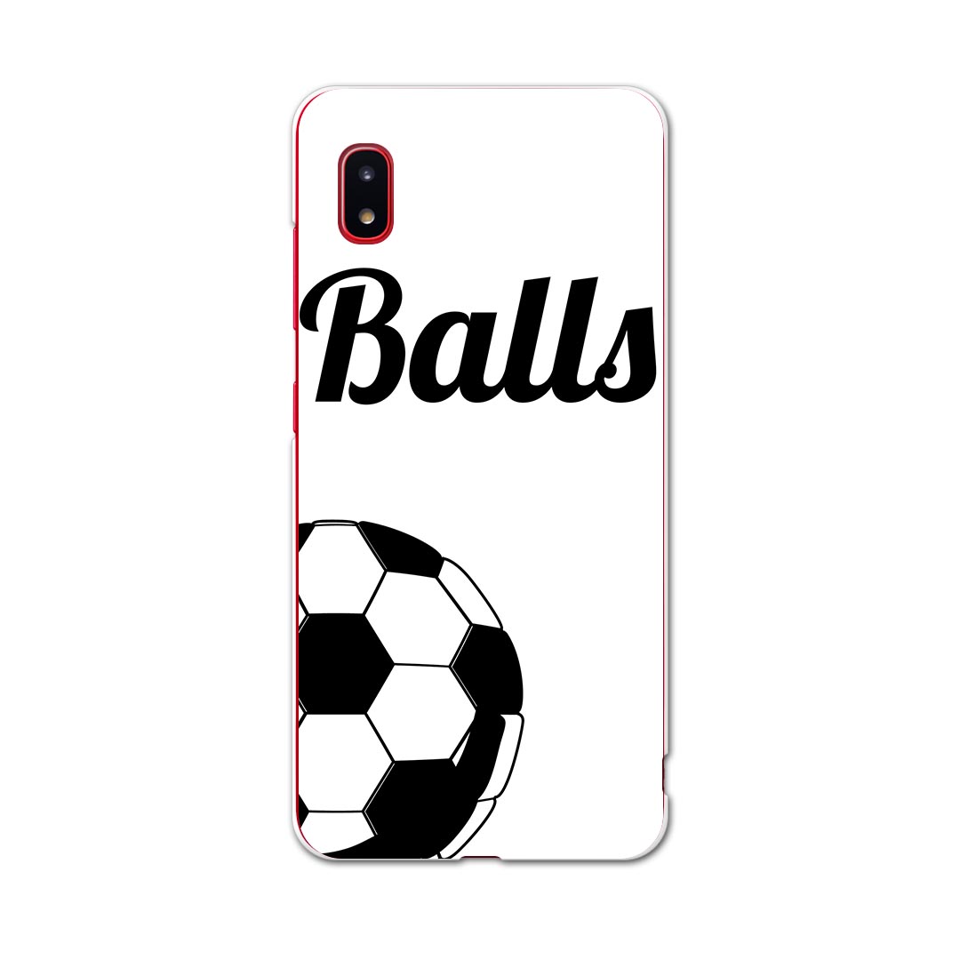 注意事項素材ケースの入荷時期により、商品写真とは一部カメラ・ボタン穴などの形状が異なるケースを使用する場合があります。また、一部機種のTPU商品は素材強度の関係でケースの上からボタン等を操作するタイプとなりますが操作に影響はありません。側面...