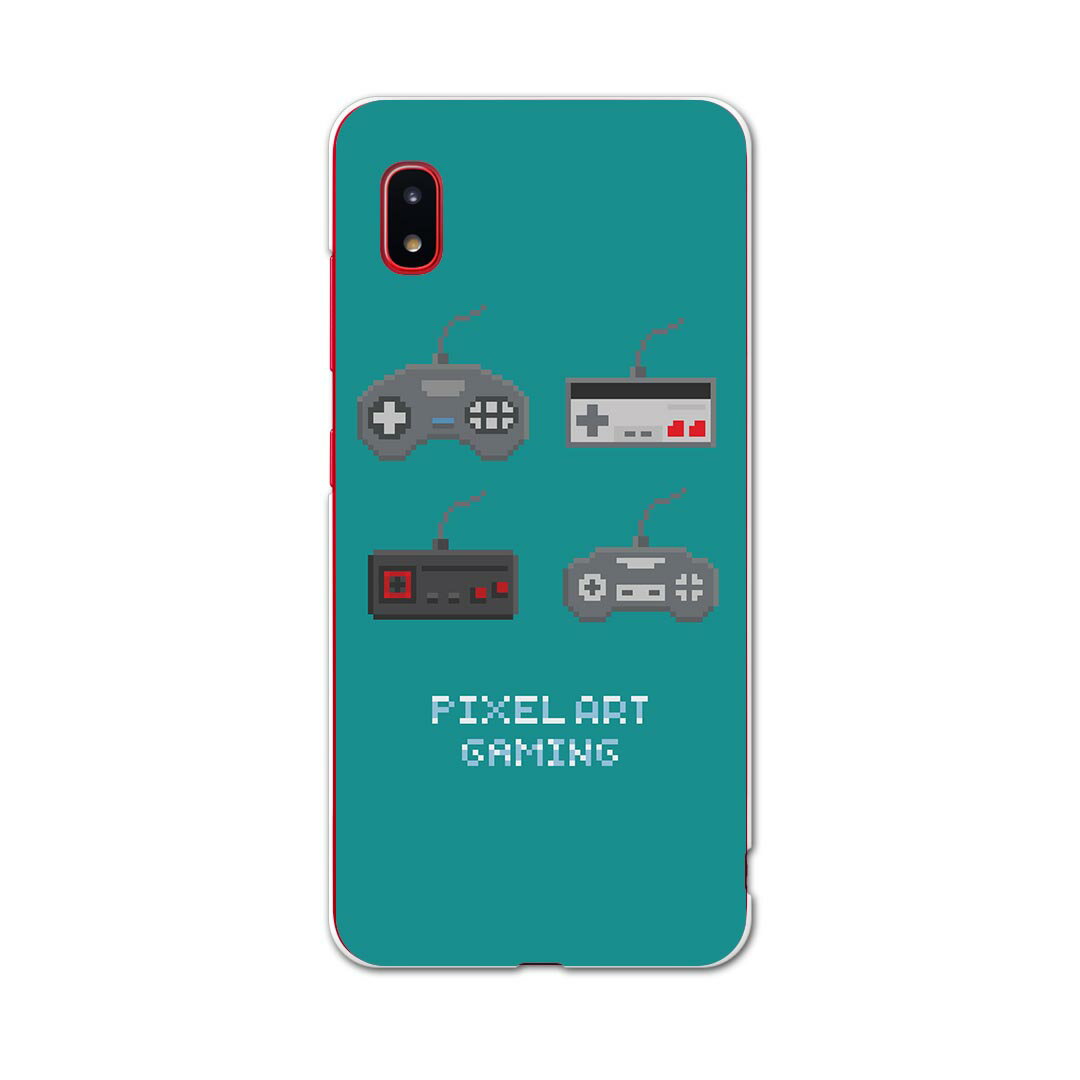 注意事項素材ケースの入荷時期により、商品写真とは一部カメラ・ボタン穴などの形状が異なるケースを使用する場合があります。また、一部機種のTPU商品は素材強度の関係でケースの上からボタン等を操作するタイプとなりますが操作に影響はありません。側面...