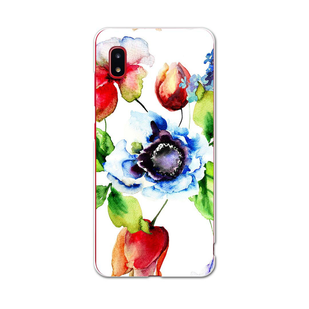 注意事項素材ケースの入荷時期により、商品写真とは一部カメラ・ボタン穴などの形状が異なるケースを使用する場合があります。また、一部機種のTPU商品は素材強度の関係でケースの上からボタン等を操作するタイプとなりますが操作に影響はありません。側面...