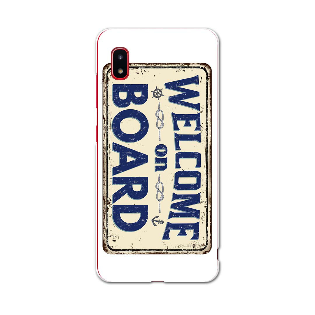 注意事項素材ケースの入荷時期により、商品写真とは一部カメラ・ボタン穴などの形状が異なるケースを使用する場合があります。また、一部機種のTPU商品は素材強度の関係でケースの上からボタン等を操作するタイプとなりますが操作に影響はありません。側面...